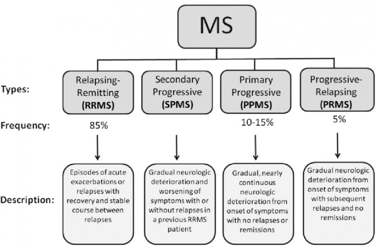 Multiple Sclerosis Nutritionist | West Sussex & Online | Anna Pinnock ...